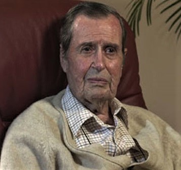 Angus McLachlan 416977 - Unsung Heros Australia