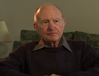 Bill Purdy 422697 - Unsung Heros Australia