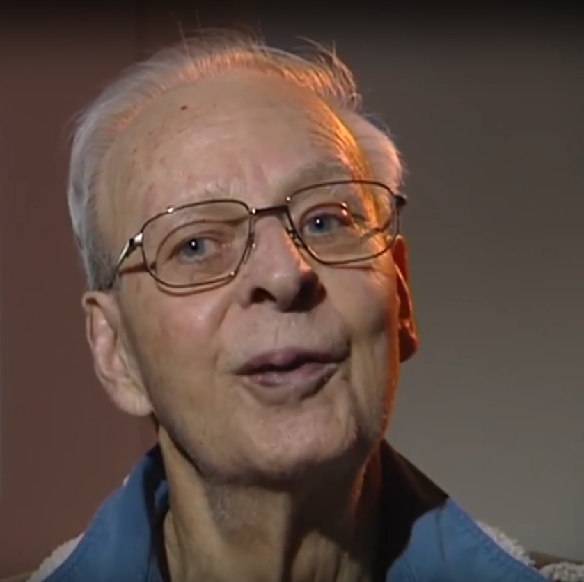 Charles Price 70429 - Unsung Heros Australia