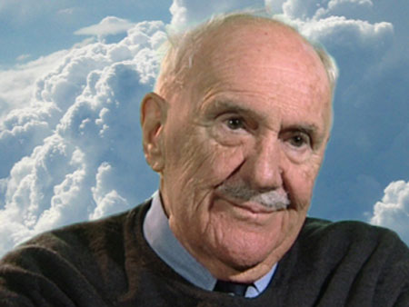 John Gates 409401 - Unsung Heros Australia