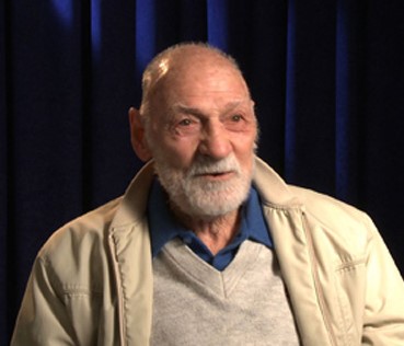 Thomas Wiles 439627 - Unsung Heros Australia